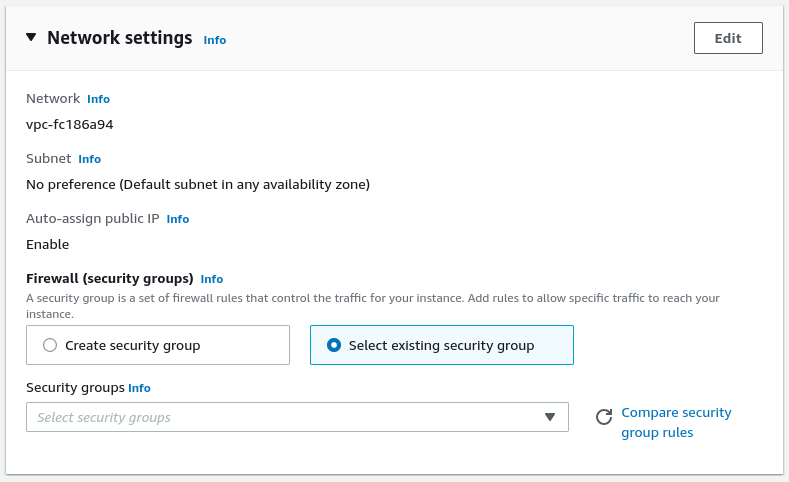 SLURM Standalone AWS - OpenFlight Knowledgebase