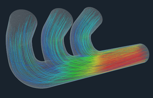 OpenFOAM - OpenFlightHPC